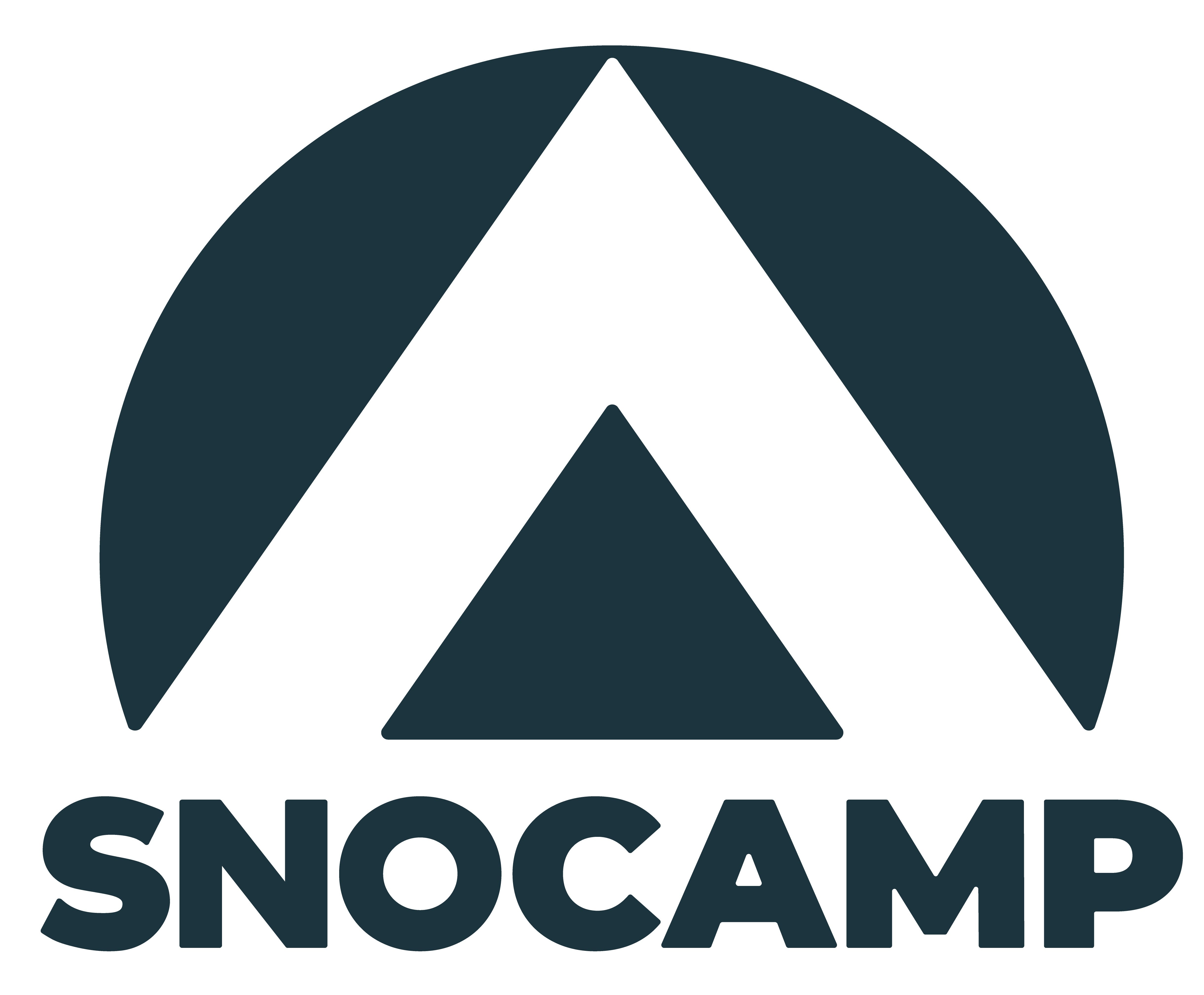 Snocamp
