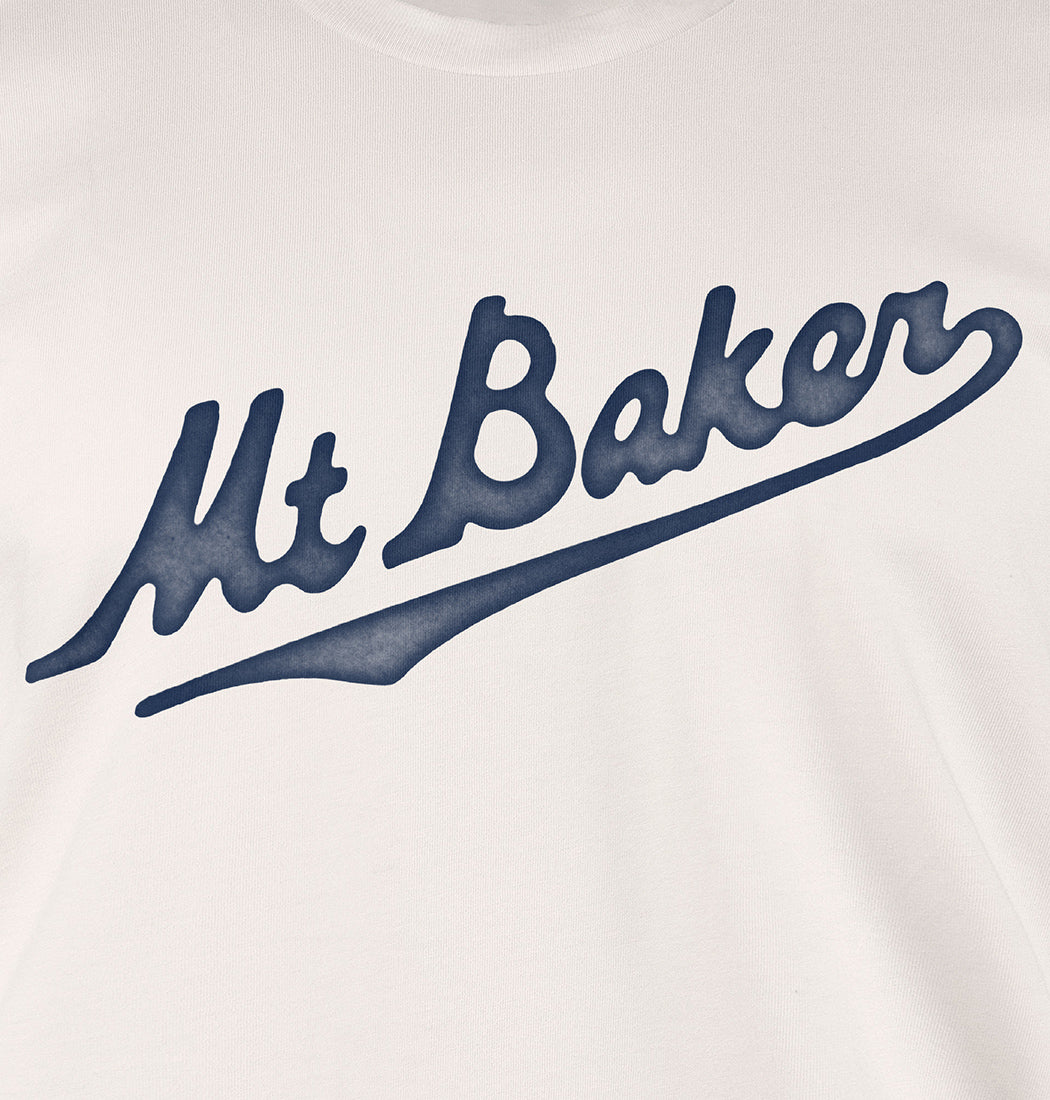 Mt Baker Logo Mt Baker Vapor | Buy Here At PremiumVape