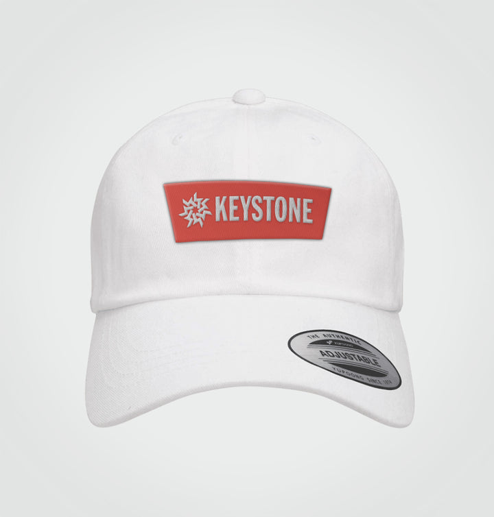 Keystone – Snocamp